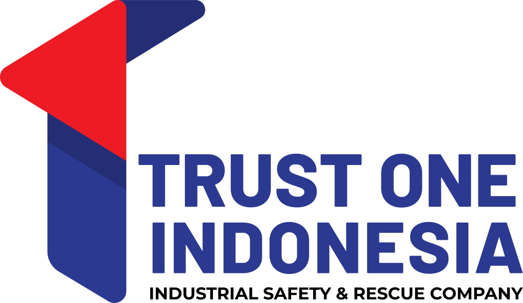 Beranda - Trustone Indonesia - Industrial Safety & Rescue Company
